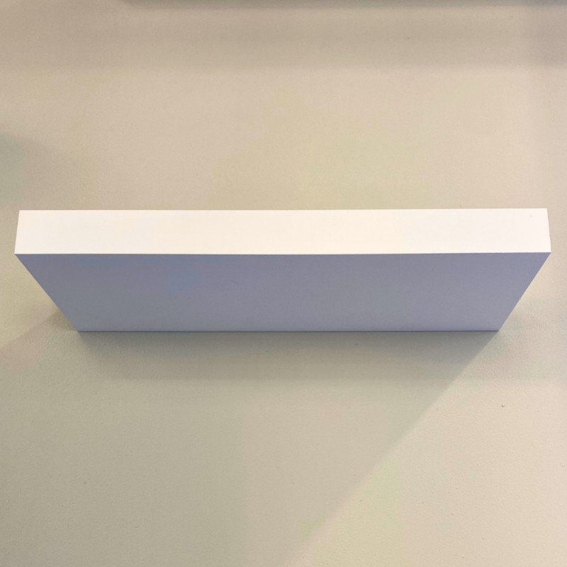 REGOLO 320 BIANCO - Expo Luce